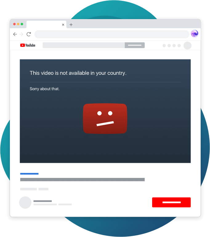 TrueVPN - The World's #1 Trusted VPN Provider